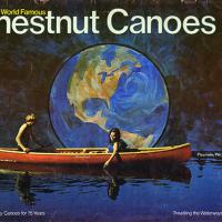 Canoe Company Catalogs | Wooden Canoe Museum